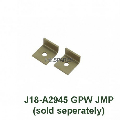 J18-A2945 GPW JMP